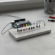 Chenillard LED Arduino : Guide Complet Pas à Pas