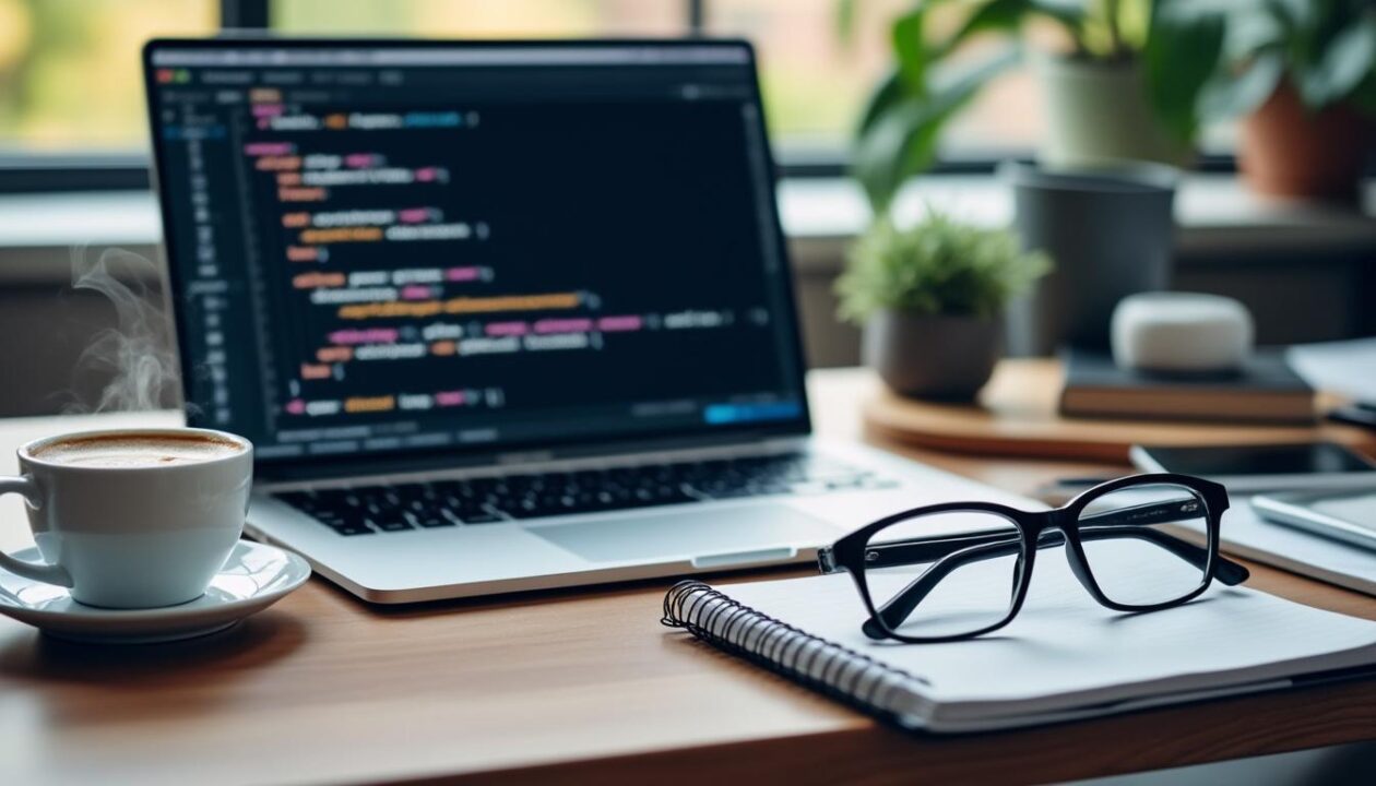 Maîtrisez la taille du texte en HTML : astuces et guide rapide