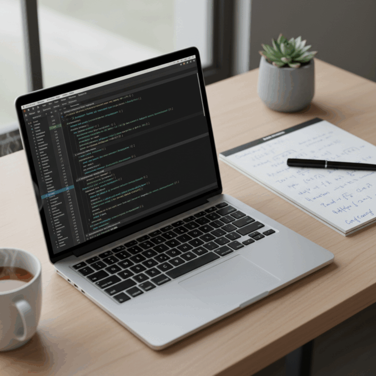 Calculer la Moyenne en Python : Guide Pratique et Exemples