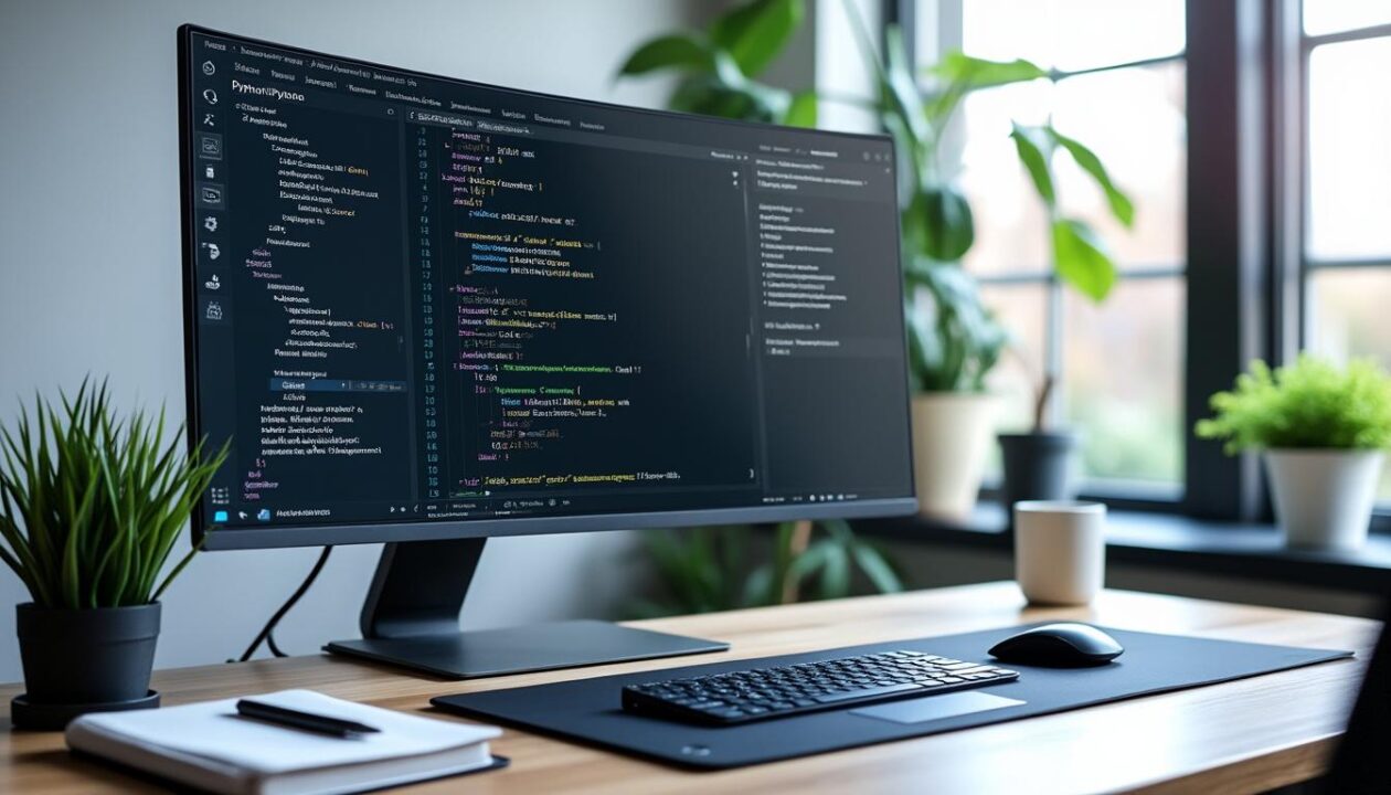 Maîtriser Pygame Blit : Affichez Vos Graphismes Facilement