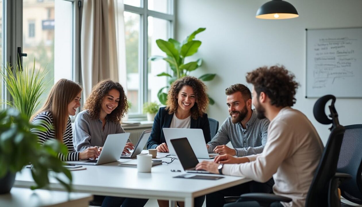 Digital Cleanup Day 2026 : plongez dans un serious game éco-digital